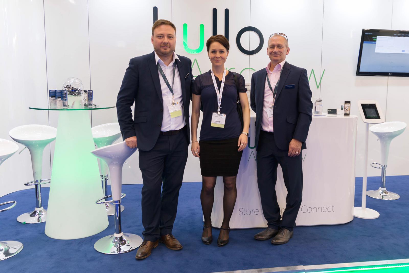 Recruitment – hullo Aircrew - hullo Aircrew